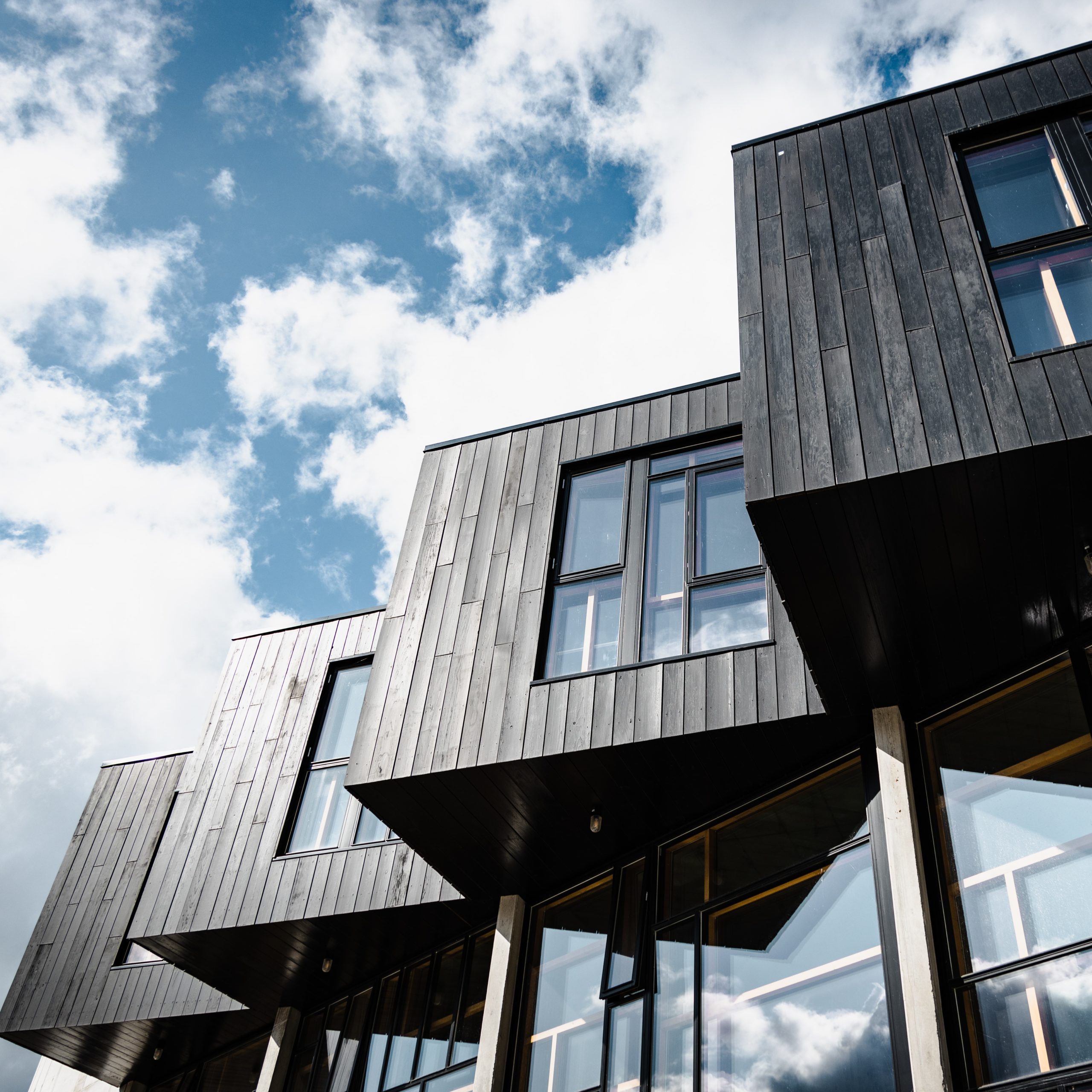 Nrep - Zrównoważony rozwój